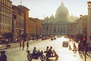 ViajaNet - Agência de viagens líder no Brasil