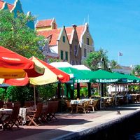 PACOTE DE VIAGEM PARA CURAÇAO | Pacotes Turisticos no Decolar