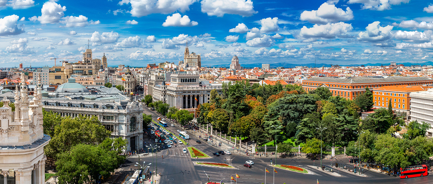 Vuelos Baratos a Argentina | Pasajes de Avión en Viajes Falabella Chile