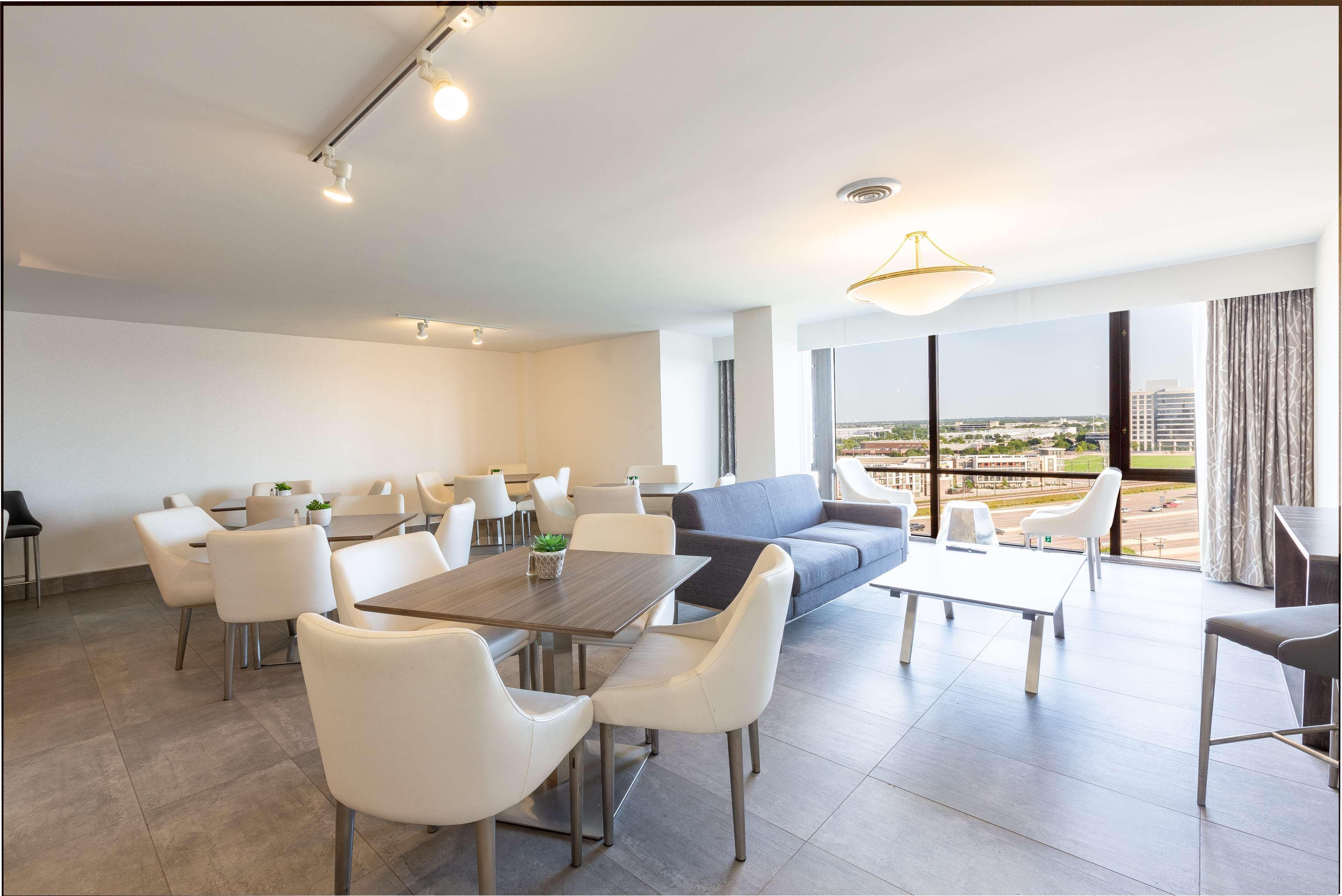 DoubleTree by Hilton Dallas - Richardson Richardson | Hoteles en Despegar