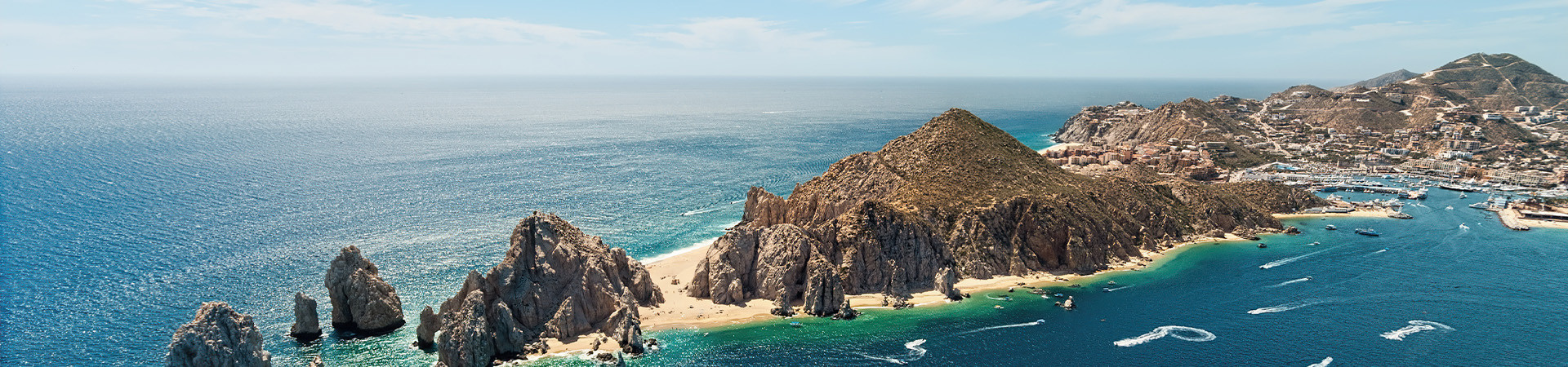 Los Cabos