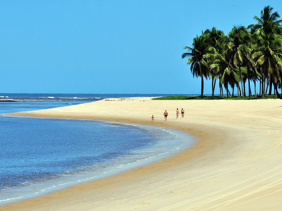 Viajes a Merauke | Paquetes Turísticos en Despegar