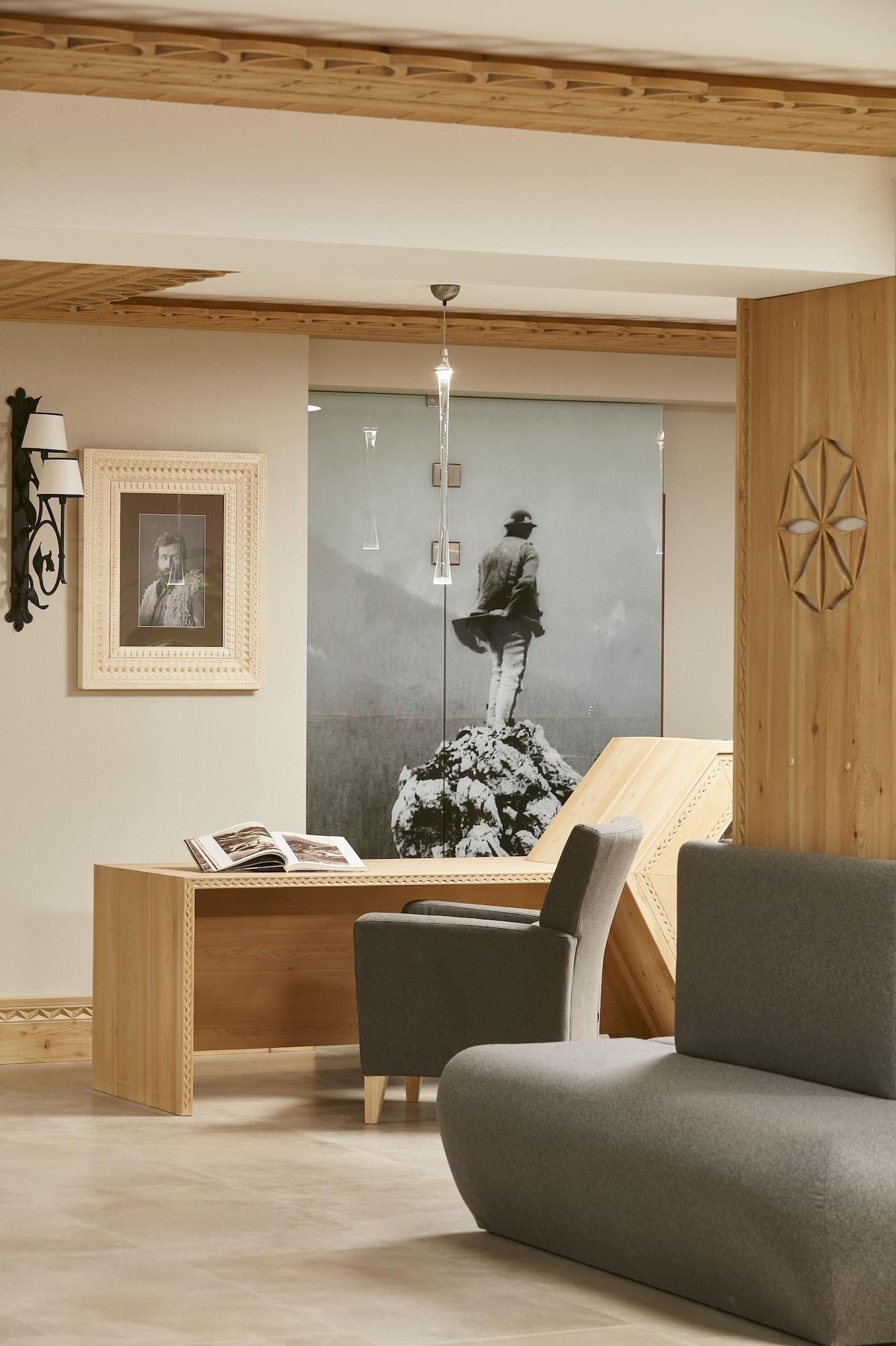 Hotel Logos Zakopane | Hoteles en Despegar