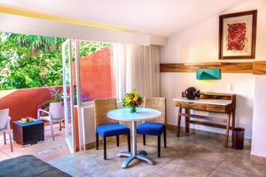 Las Brisas Huatulco Huatulco | Hoteles en Despegar