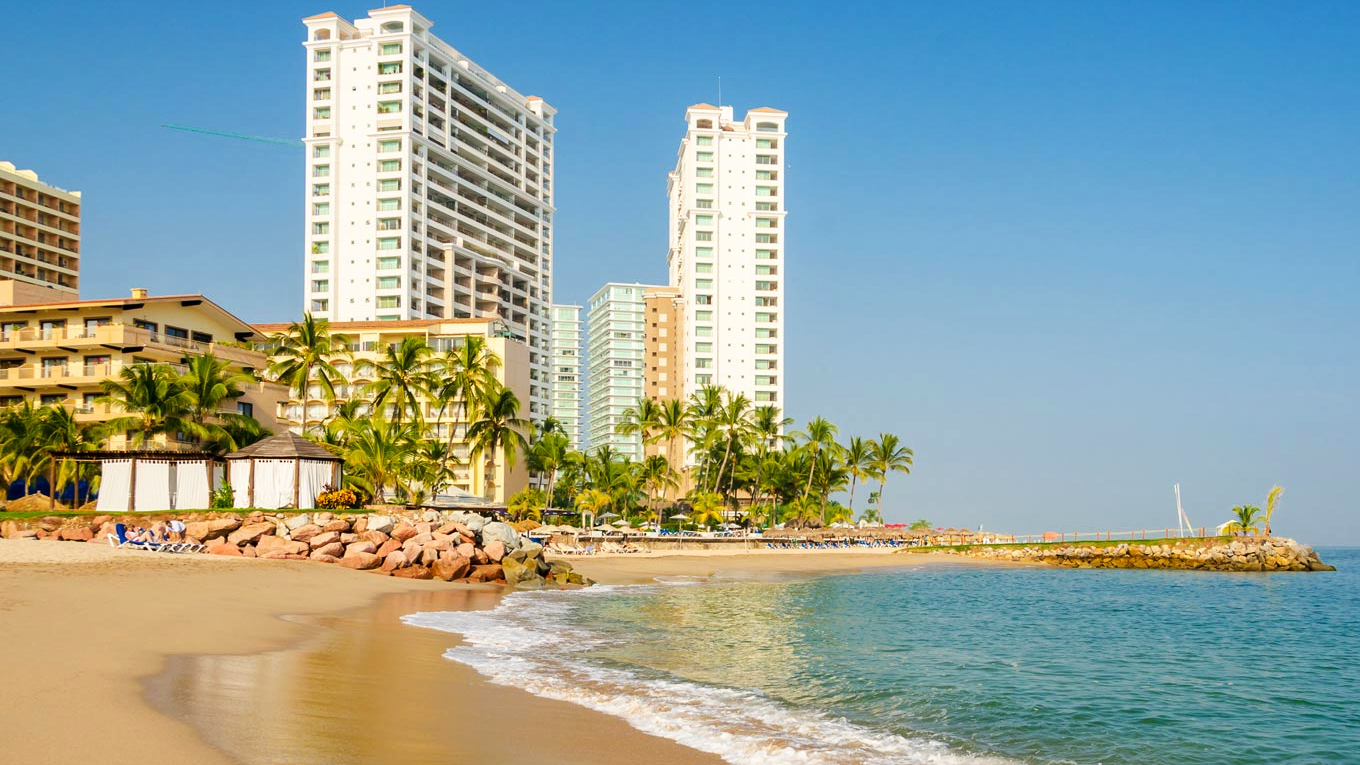 Mejores hoteles en León | Despegar