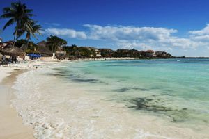 Paquetes de Viajes y Paquetes Turísticos en Oferta | Best Day