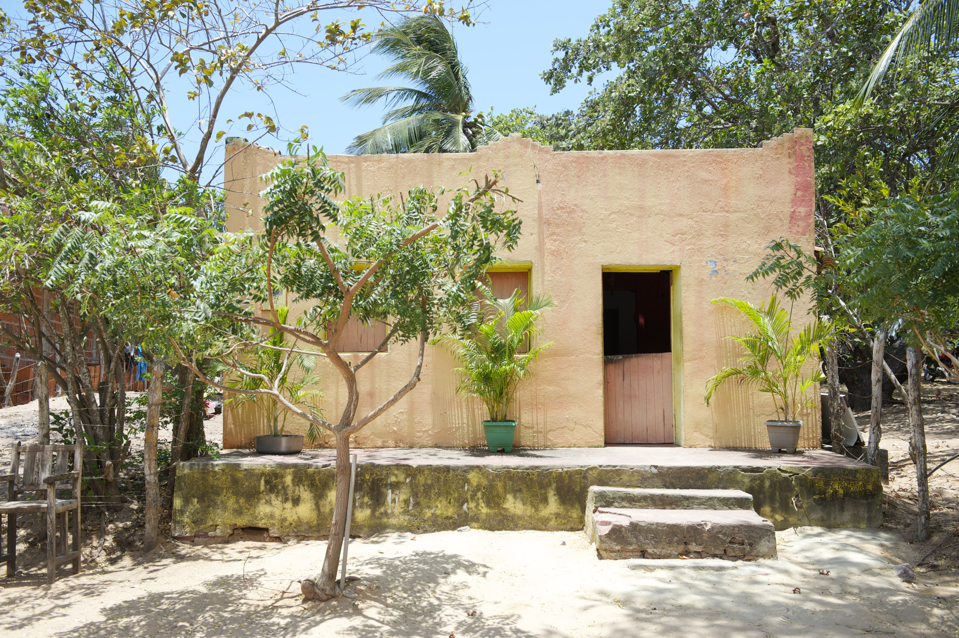 Os melhores hotéis 4 estrelas em Manaus | Decolar