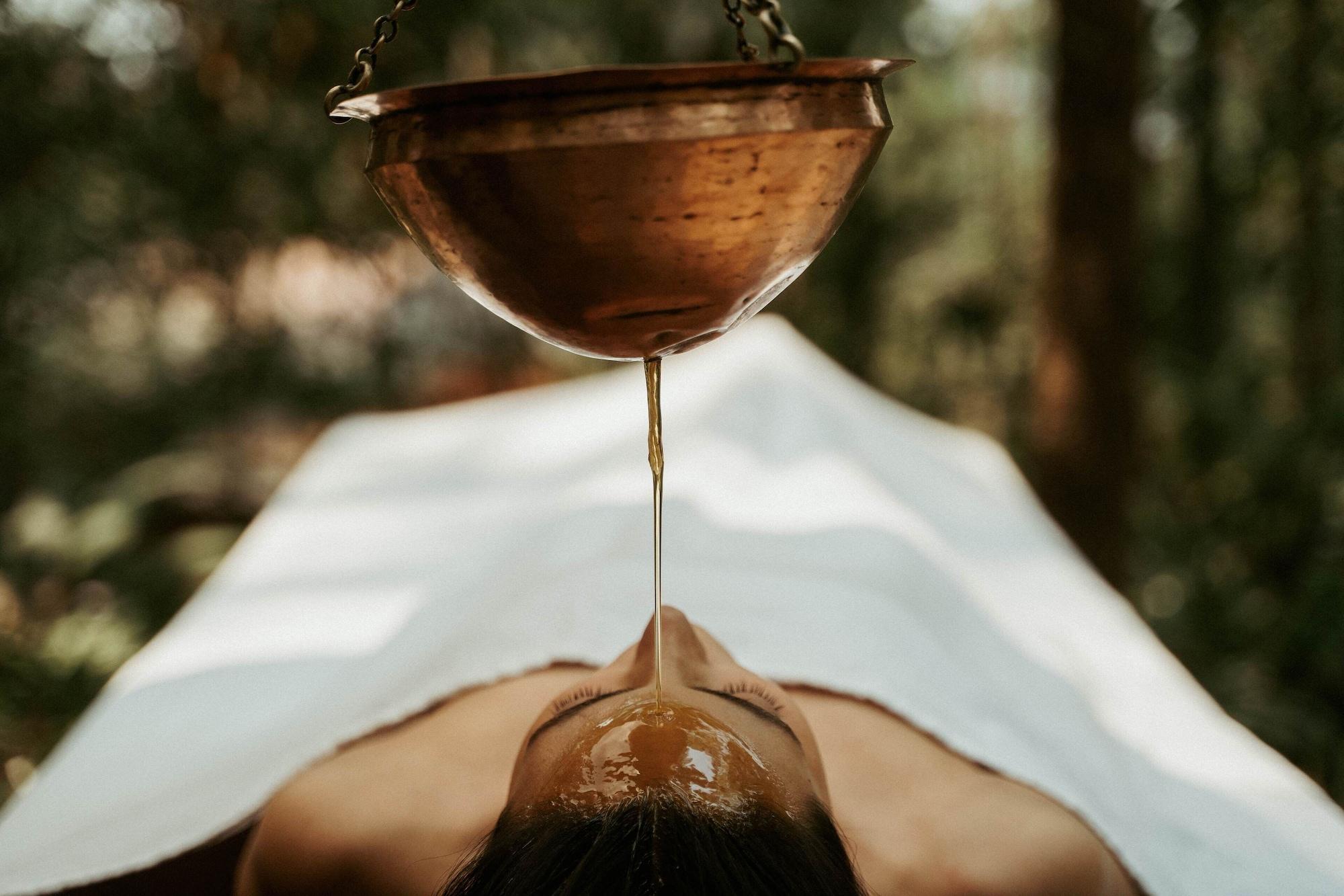 Dwarika's Sanctuary - A Himalayan Wellness Retreat Dhulikhel | Hotéis ...