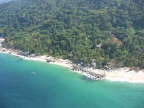 Casitas Maraika, Puerto Vallarta | Hoteles en Despegar