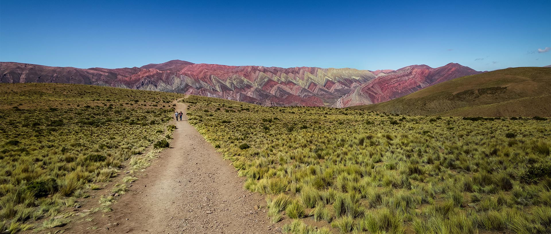 Cosas que hacer en Humahuaca: Las 10 MEJORES Excursiones