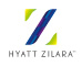Hyatt Zilara