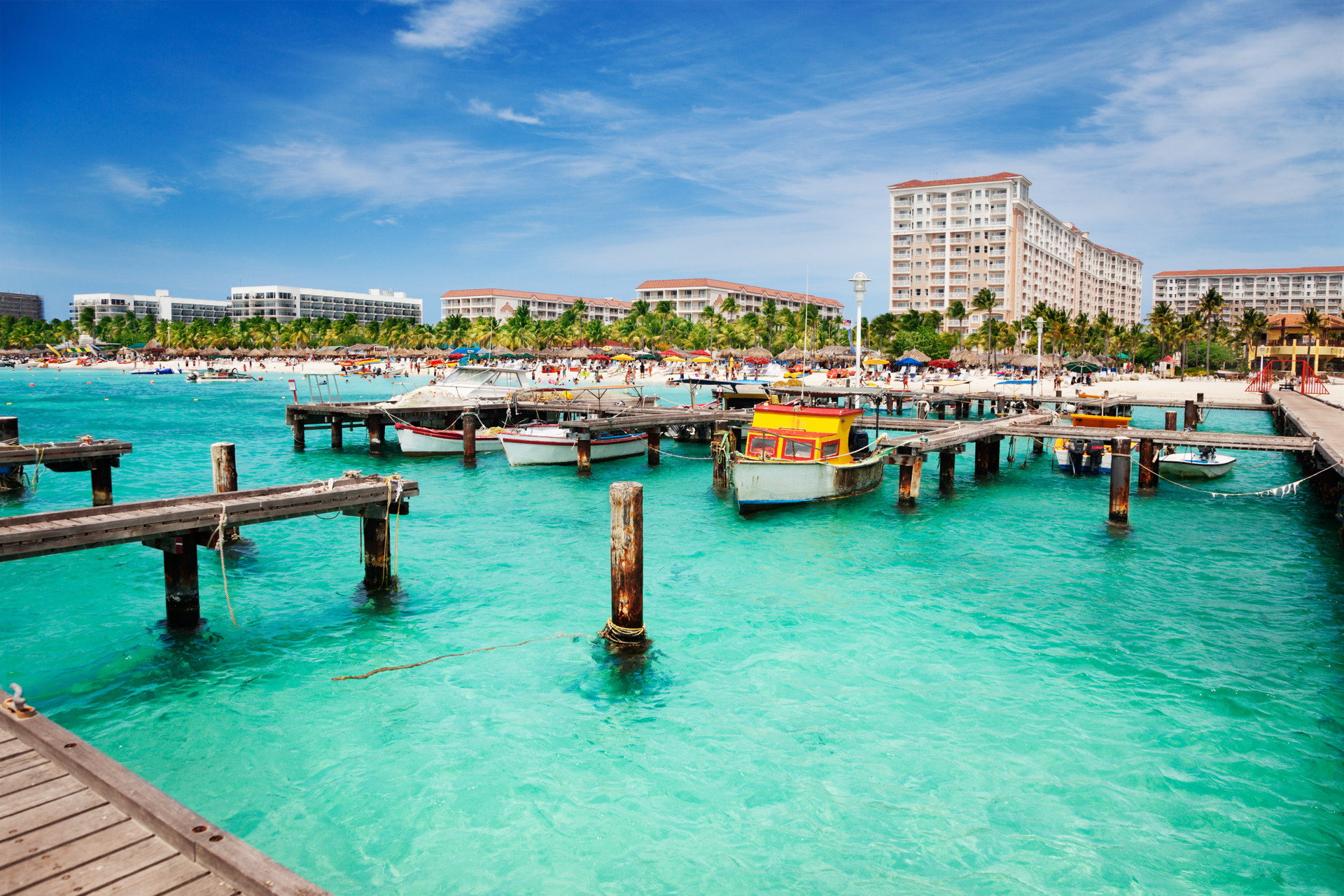 Paquetes de Viaje a Aruba | Viajes Falabella Paquetes de Viaje a Aruba | Viajes Falabella