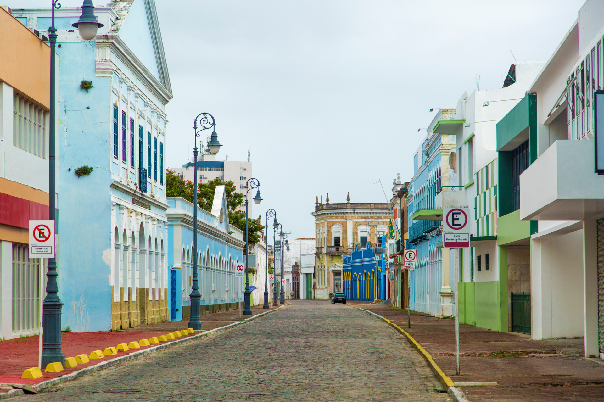 Guia Completo para Conhecer Maceió | Decolar