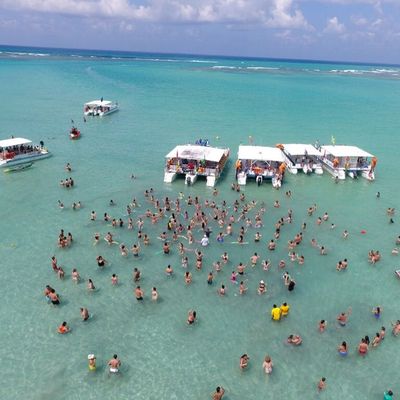 Maragogi | Planeje sua viagem no Decolar