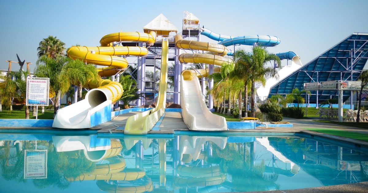 Hotel Splash Inn, Silao | Best Day