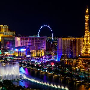 Paquetes de viaje a Estados Unidos | Paquetes en Viajes Falabella