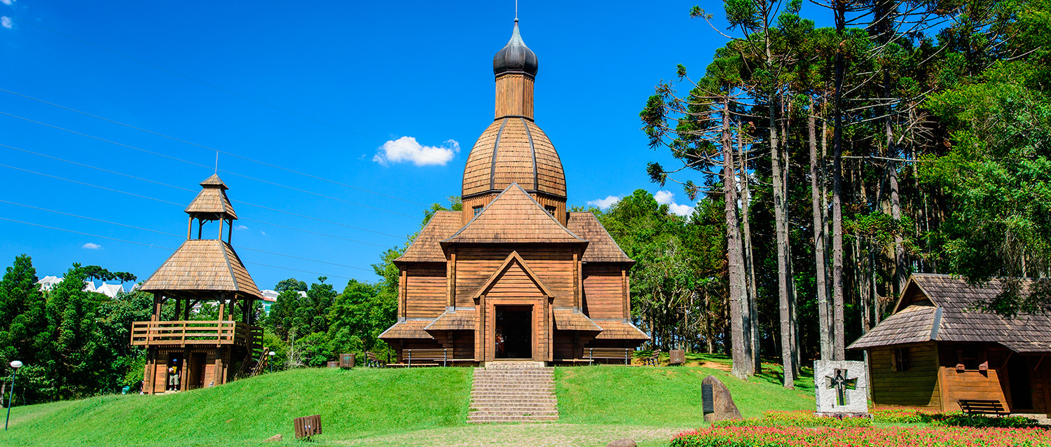 Pacotes de Viagens para Bujari | Pacotes Turisticos na Decolar