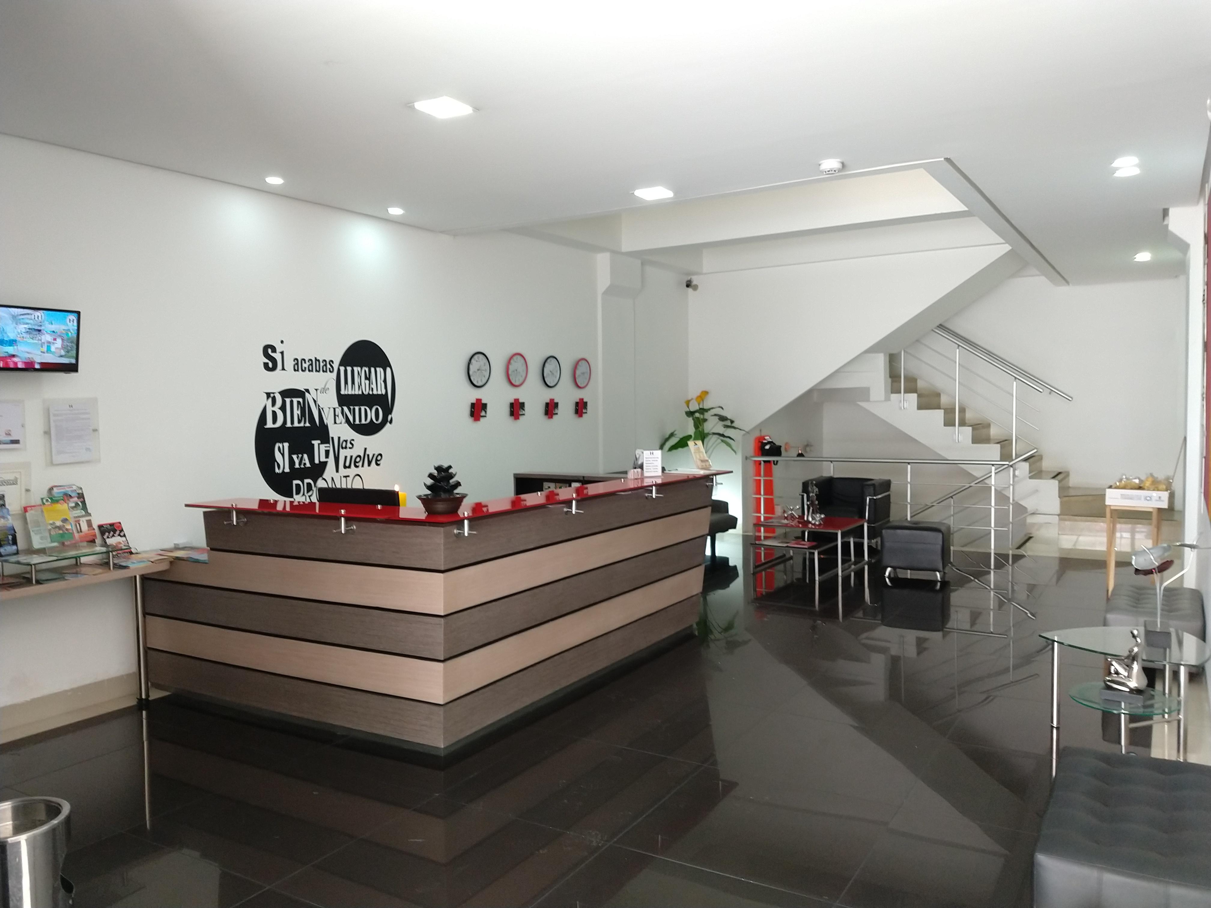 Hotel Merlott 70 - Disfruta de un paraíso caribeño en la Riviera Maya ...