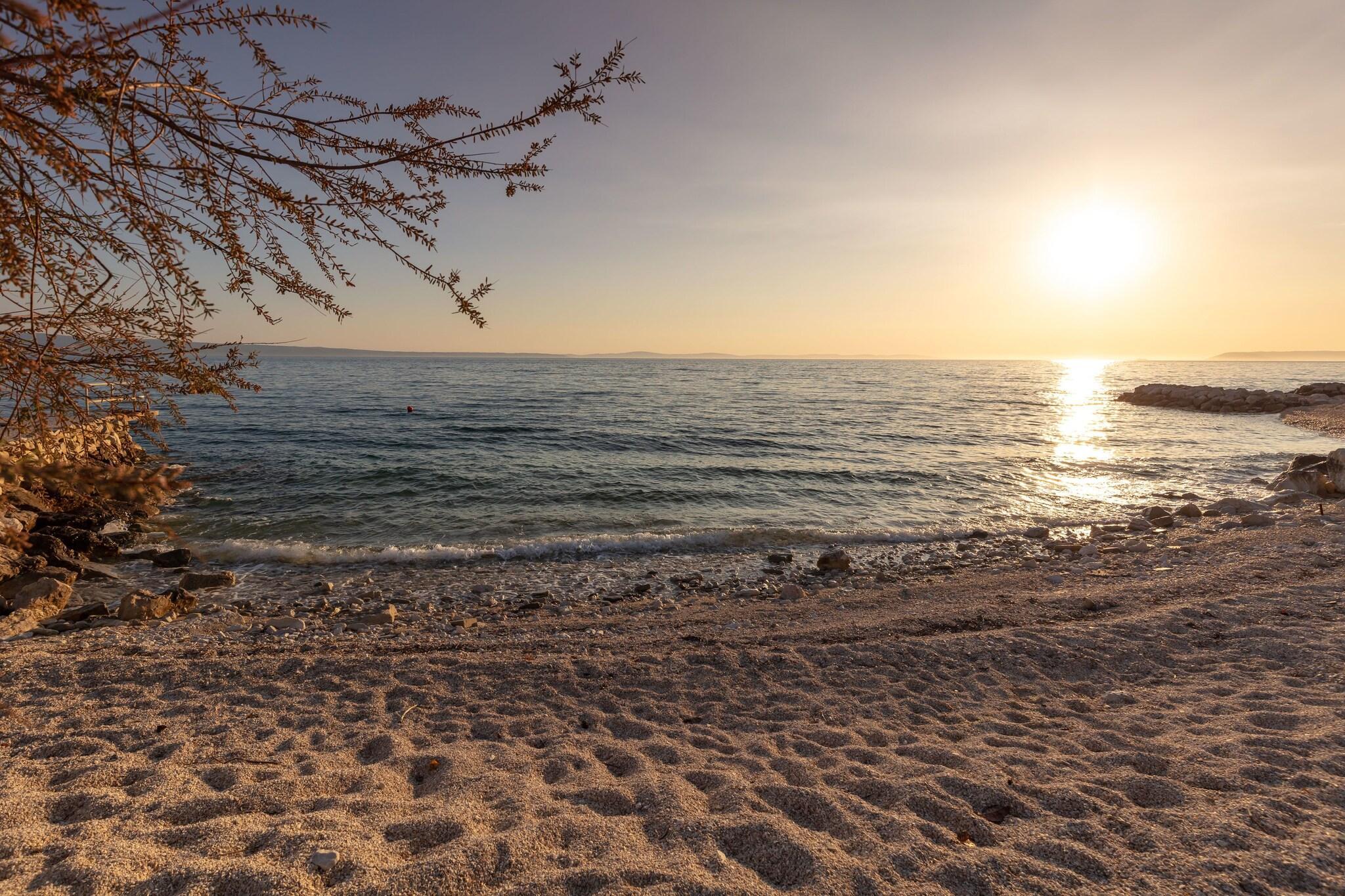 Pansion Amigos Makarska | Hoteles en Despegar