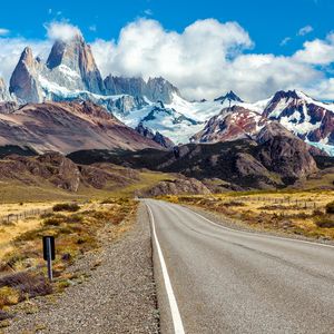 Paquetes de viaje a Argentina | Paquetes en Viajes Falabella