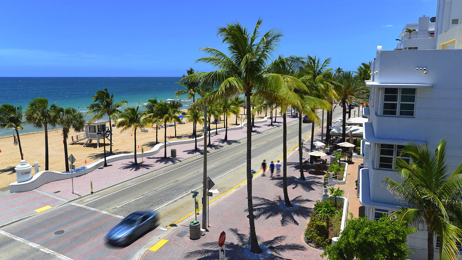 Paquetes de Viaje a Miami | Viajes Falabella